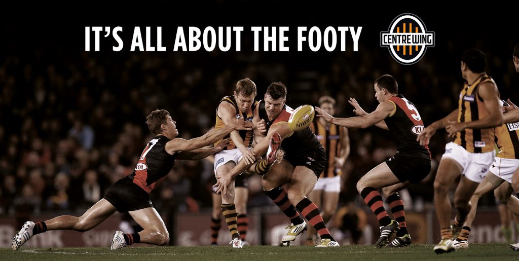 Archives: Projects - Di Marca