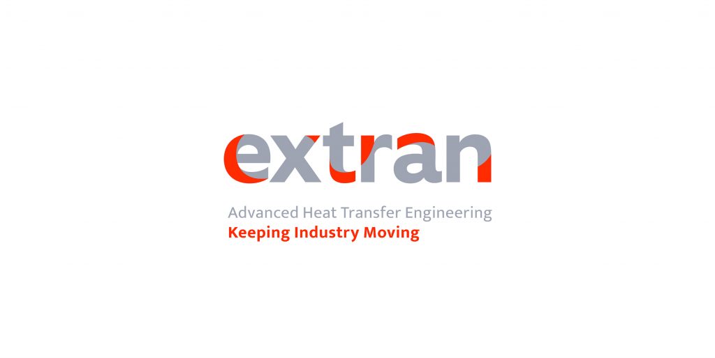 Archives: Projects - Di Marca