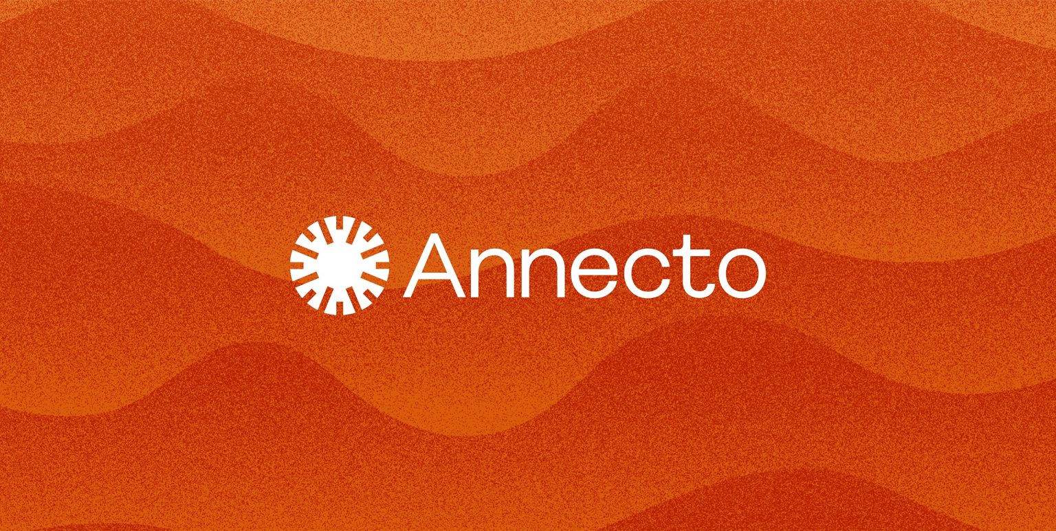 Archives: Projects - Di Marca